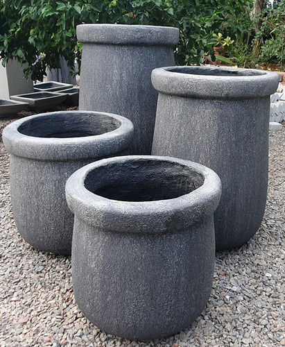 Karoo Planter | TalkingPots