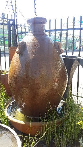 All Products | TalkingPots