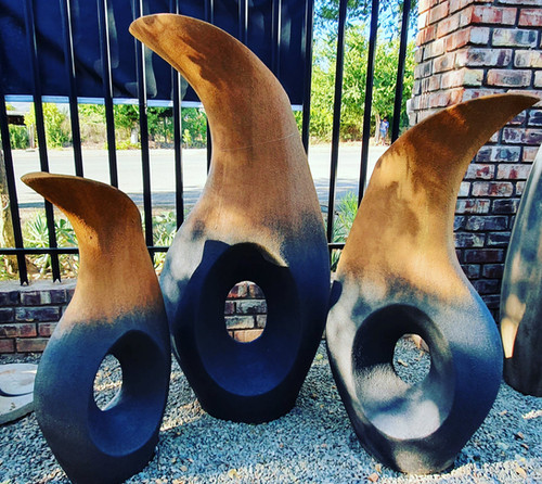 Kenzo Decor Set | TalkingPots