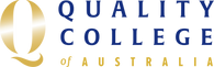 Quality College of Australia | SA & NSW
