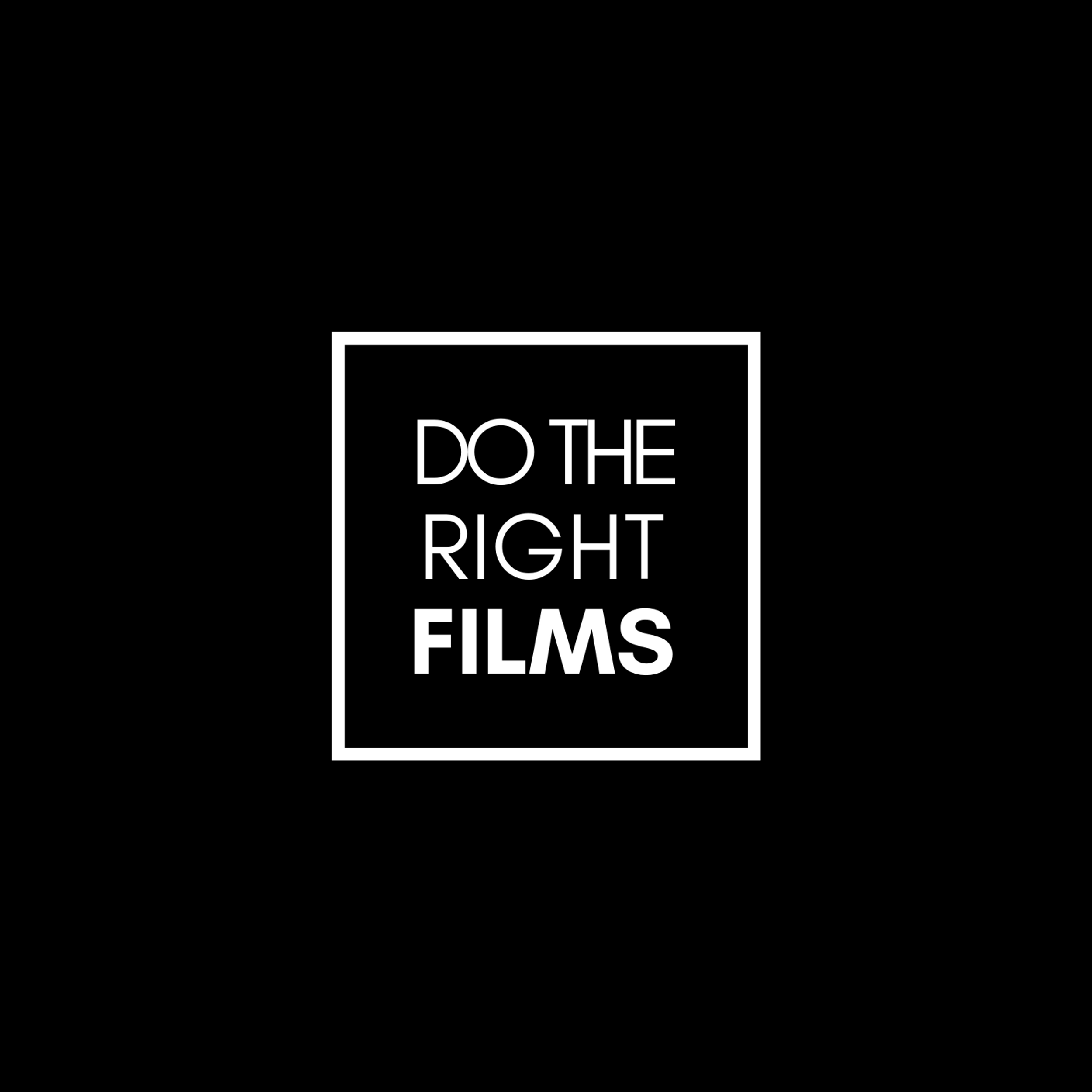 Do The Right Films | Black Diaspora Documentaries & Educational Resources
