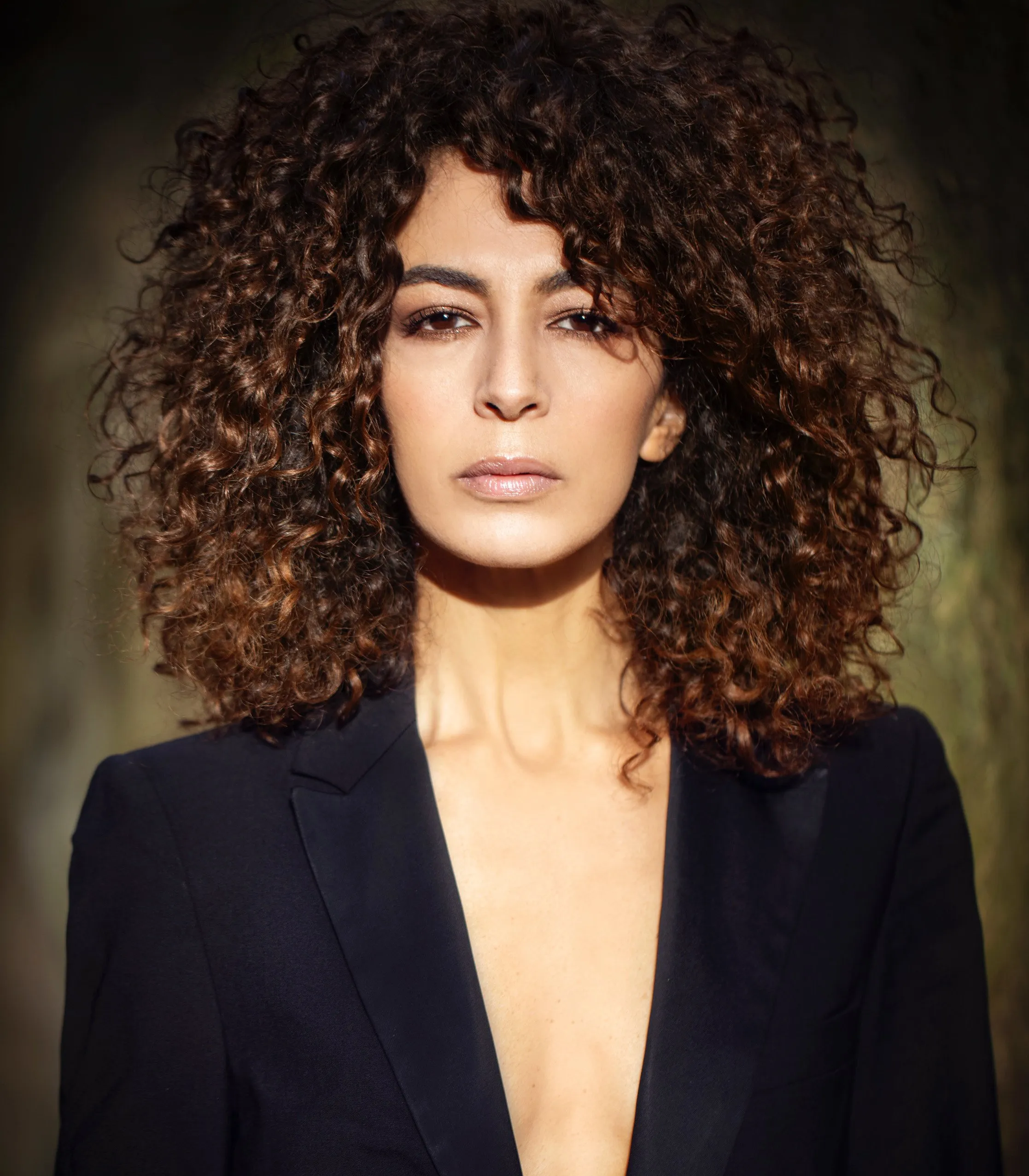 Italy | Black Italian Films Showcase