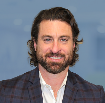 About | Mission Control