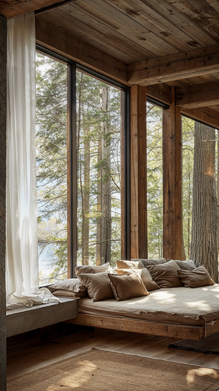 3D Rendering Studio | Architectural and Product visualization