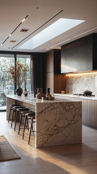 3D Rendering Studio | Architectural and Product visualization