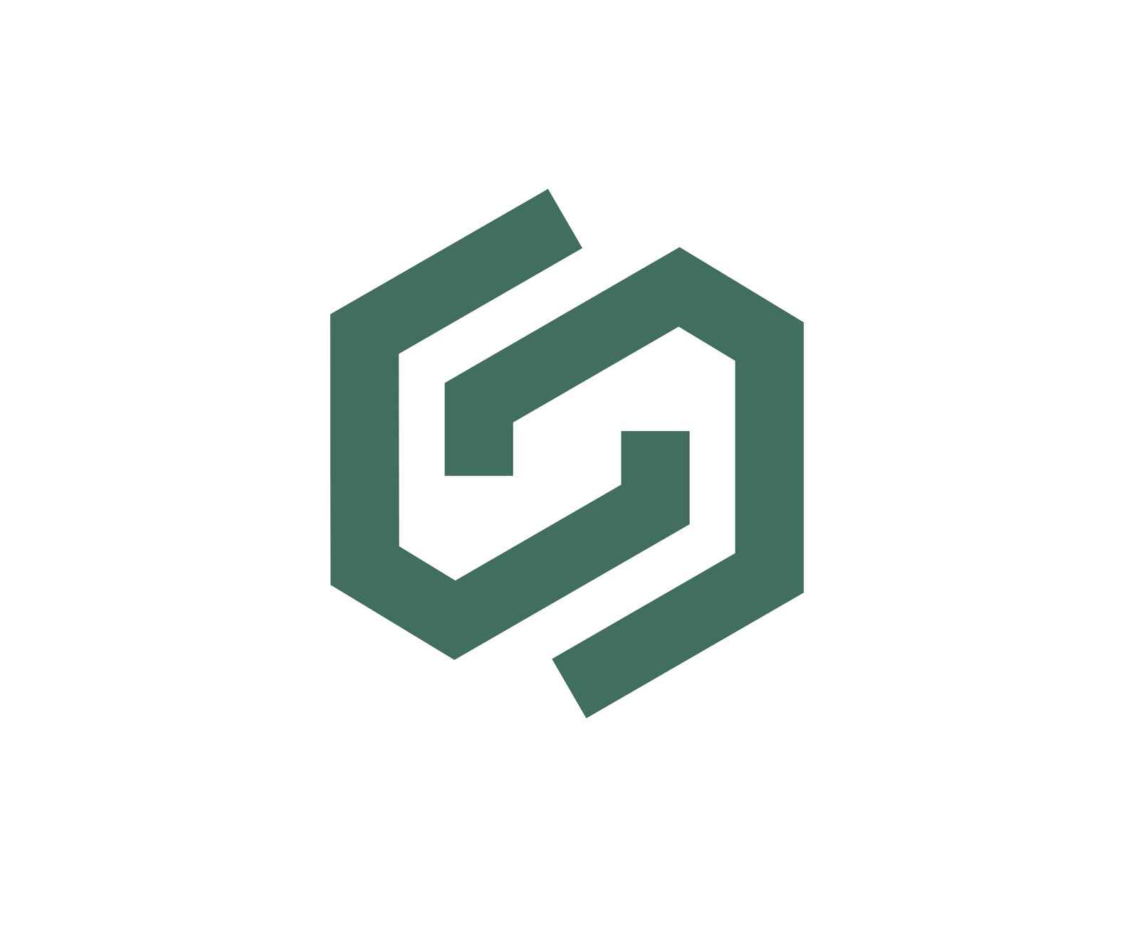 VEGA, LLC | Bookkeeping + Payroll | Tupelo, Mississippi