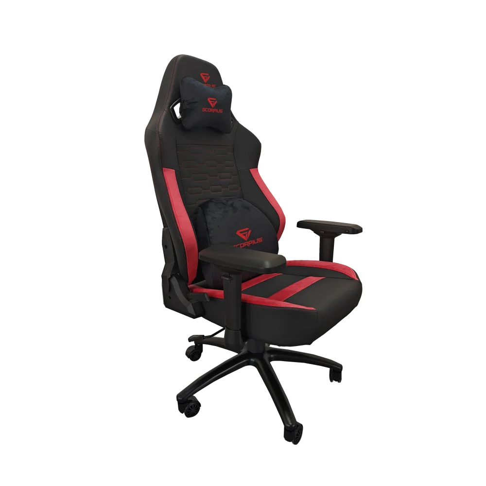 ציוד היקפי | Star Computer