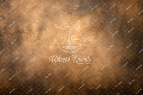 Fundo Fotográfico em Tecido - Textura - Encanto | AC Backdrops
