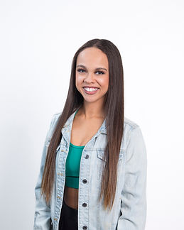 HOME | Cheyenne Pajardo