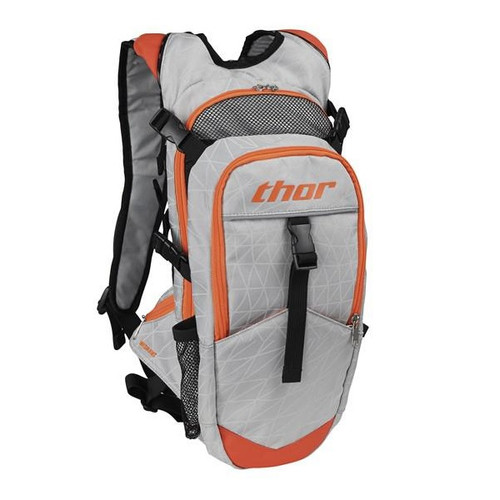 Thor - Hydrobag Hydration Backpack 3.0L | Ultimate Adv Moto NZ