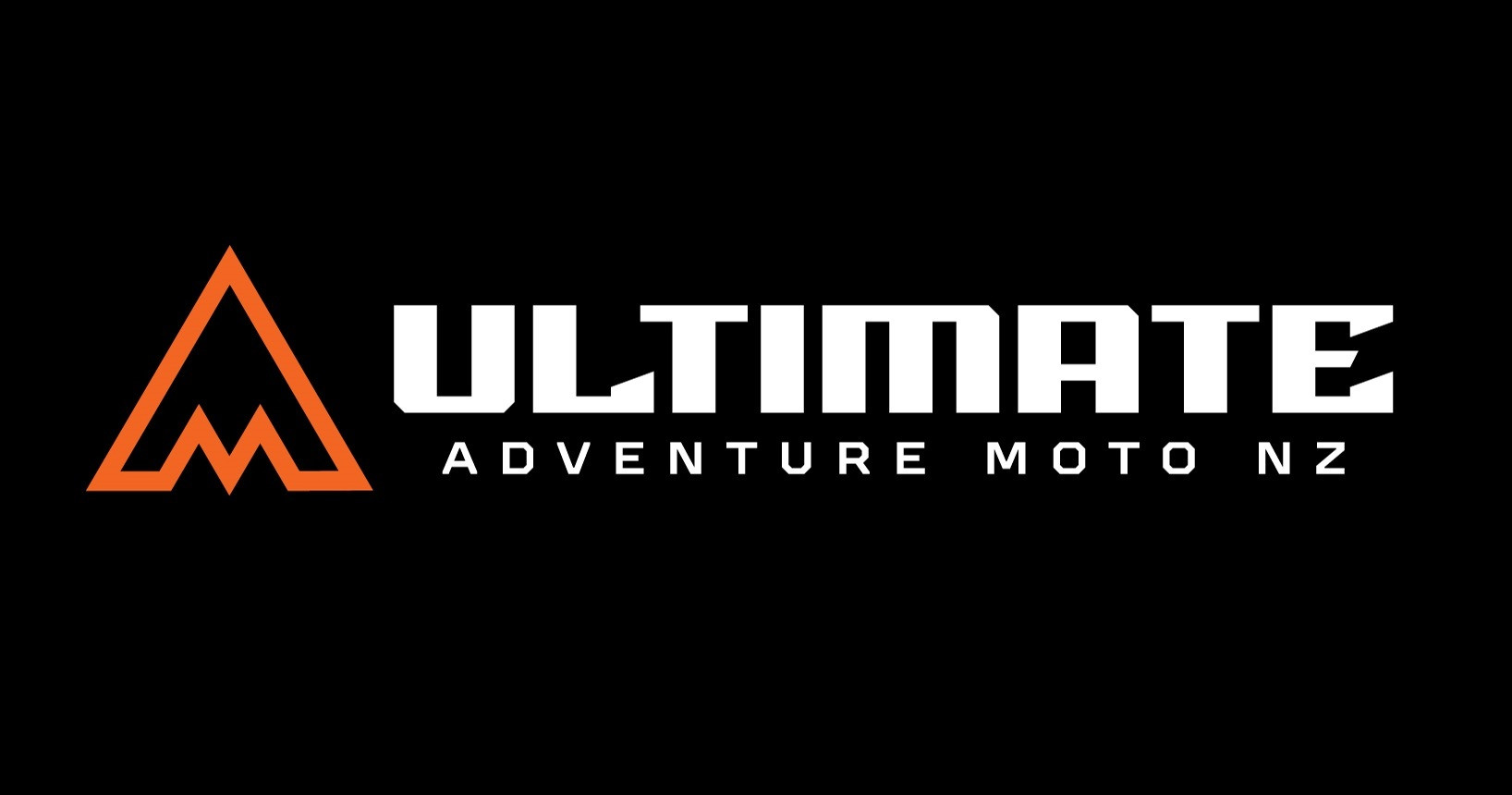 Ultimate Adventure Moto NZ | Amazing Fully Guided Adventure Motorcycle ...