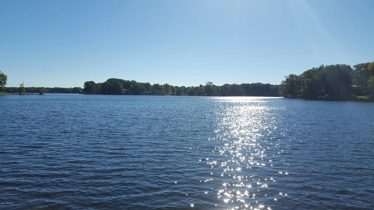 Add Your Business Name | Photos of Townline Lake