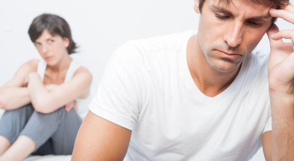 How to Stop Masturbation Addiction?