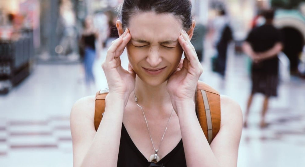 Tolosa Hunt Syndrome: Causes, Symptoms, Diagnosis and Treatment