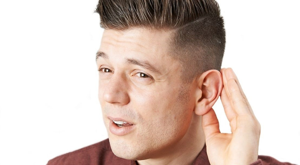 How To Get Water Out Of Your Ear | When To See A Doctor