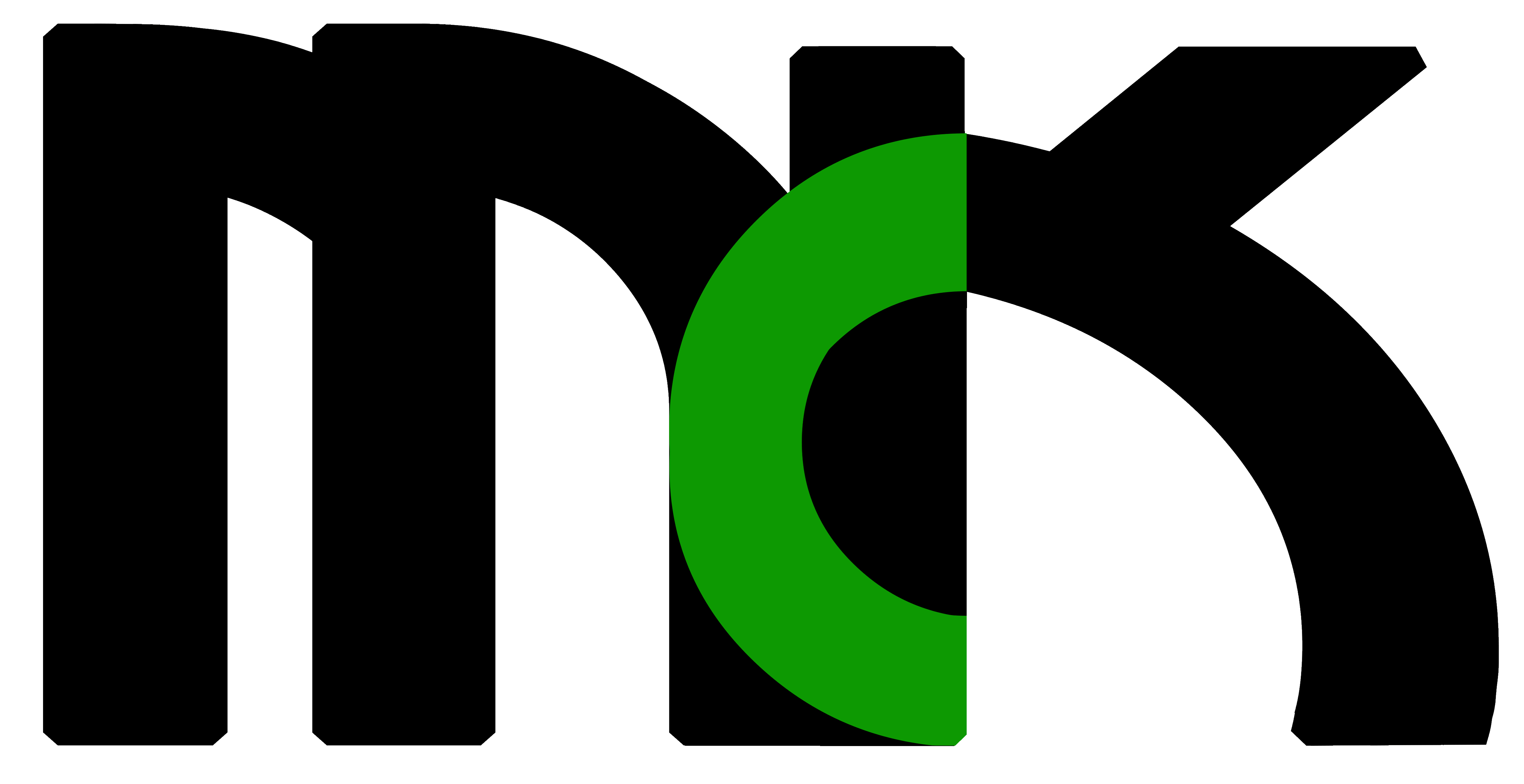 About Us | McK Construction