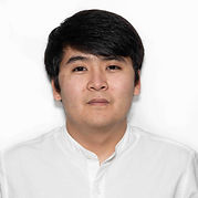 People | MyResearchWebsite