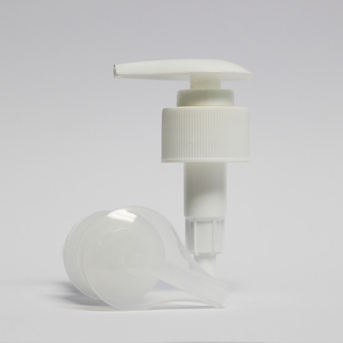 Bomba Concha | Globalco