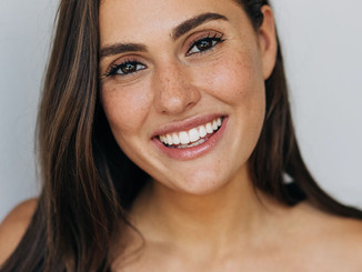 Actress | Ana Sofia Fehn | Los Angeles