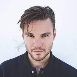 Tilian Pearson Steps Away From Dance Gavin Dance Following Sexual ...