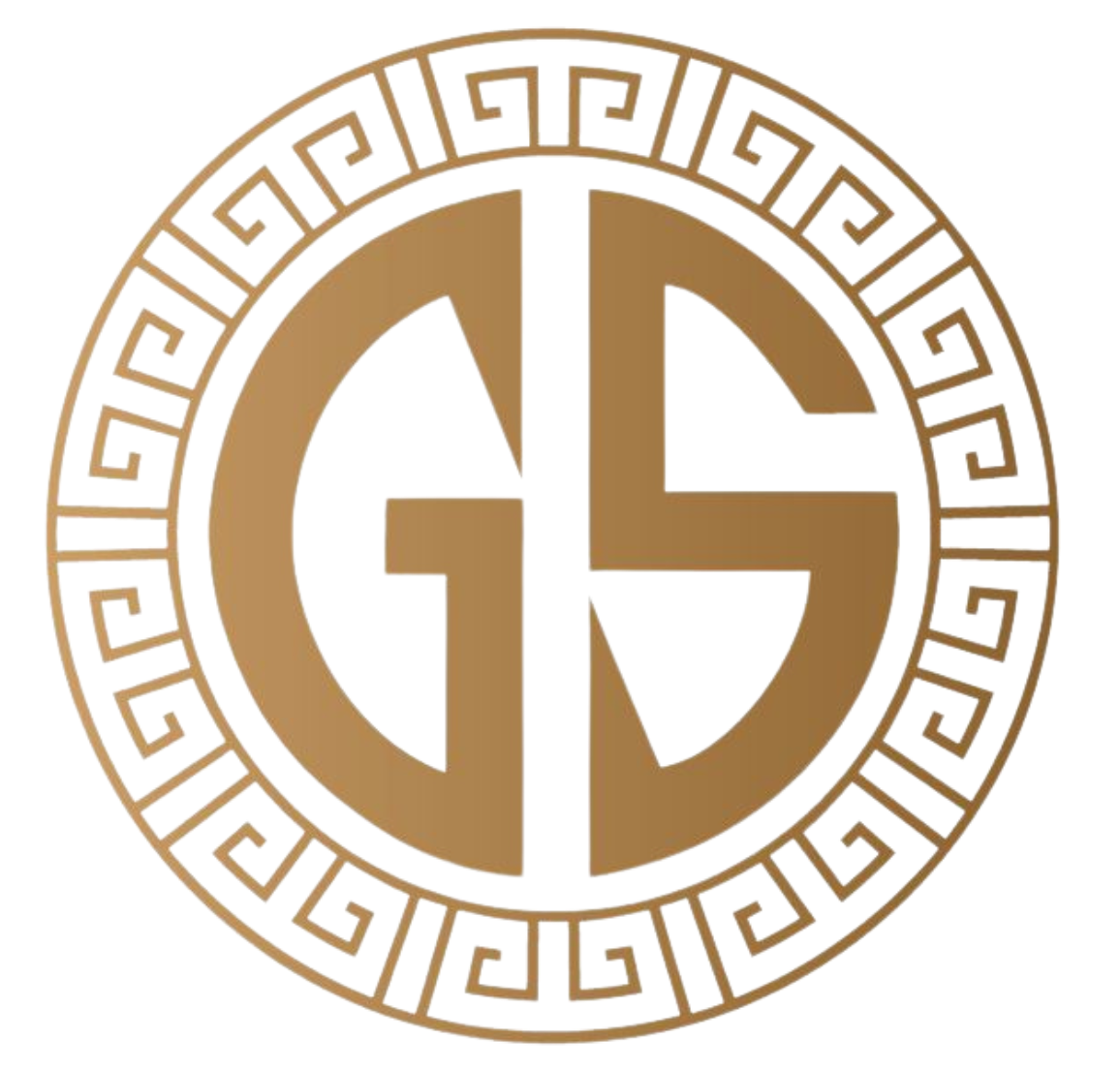 Forged Stout Beer | Gabriel Spirits Conor McGregor