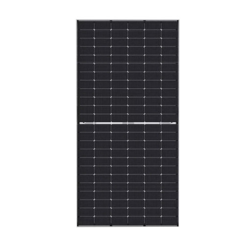 Power Solid Solar Panel 620W Bifacial (N Type)1 | Eagle Smart Home