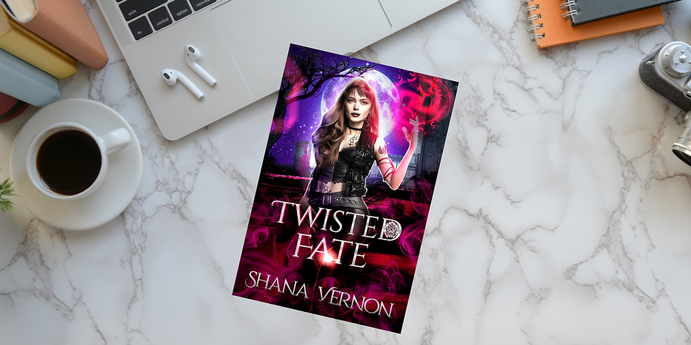 How to Create 3-Dimensional Characters: Character Profiles