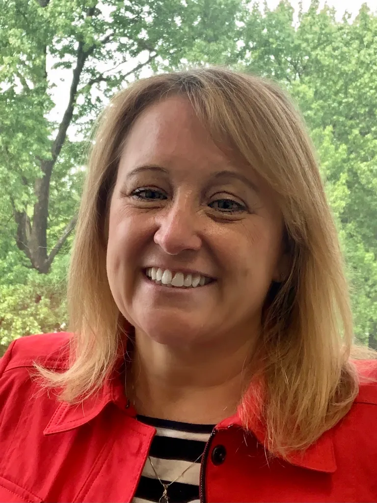 Treacy Williams, DNP, PMHNP=BS | West County Psychiat