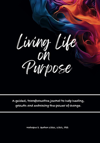 Living Life on Purpose | livRadiant, LLC