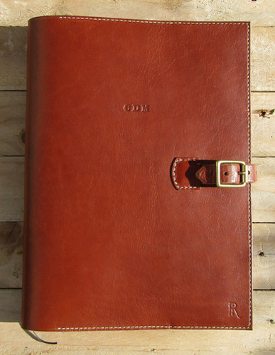 TARGET Journal Cover