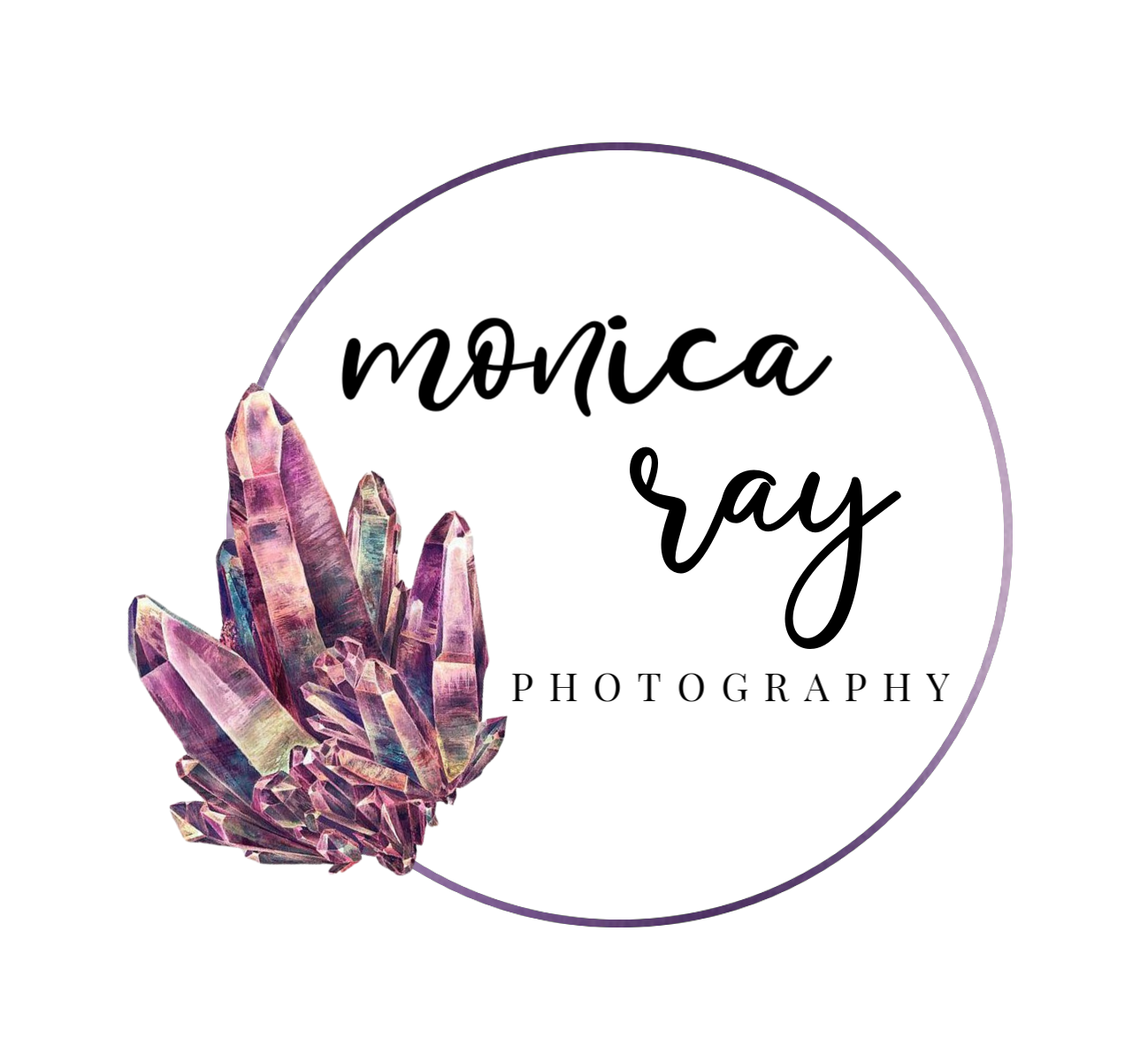 Arkansas' Adventure Photographer | Monica Ray Photography