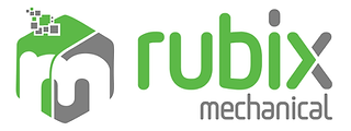 HOME | Rubix Mechanical