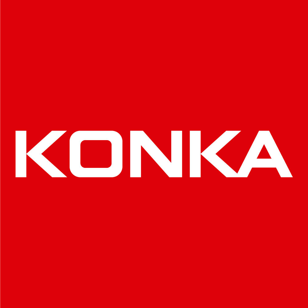 KONKA