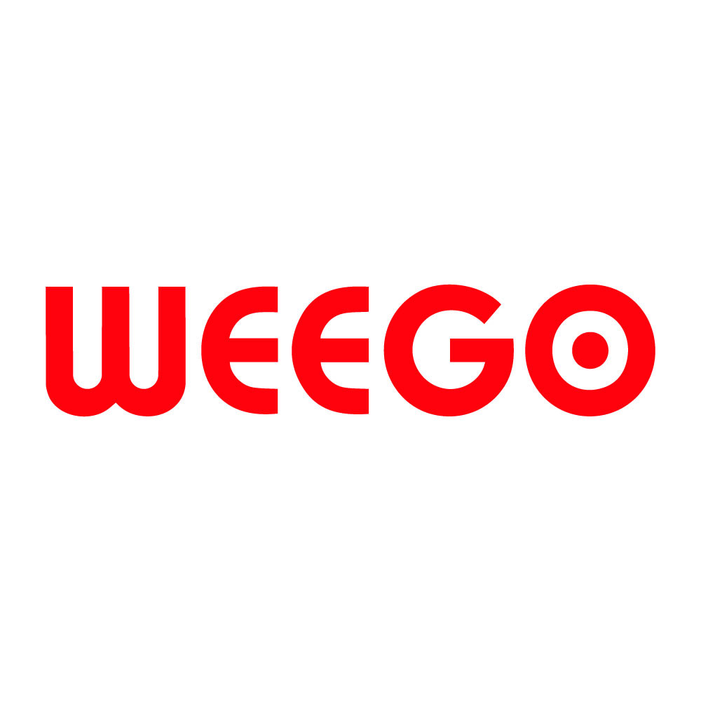 WEEGO