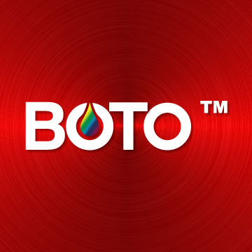 BOTO