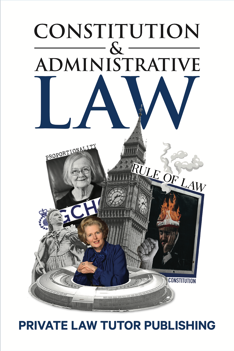 GOODWIN v THE UNITED KINGDOM