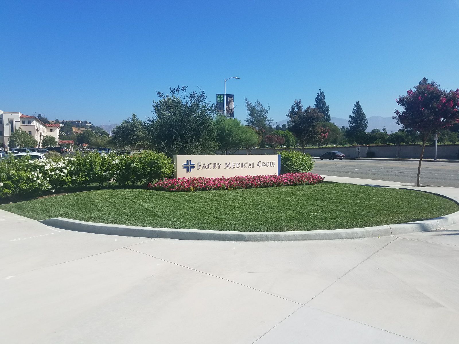 HOME | aspenmanagementgroup