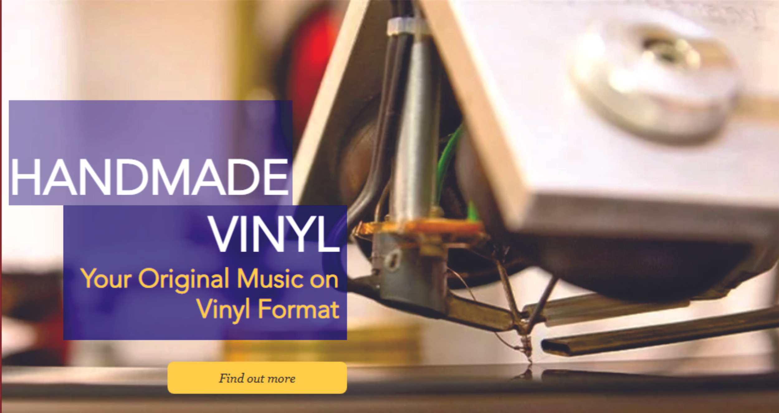 Vinyl Cutting Service The Vinyl Cafe vinyl-cutting-service-the-vinyl-cafe
