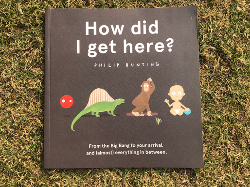 Littles Books | kids book reviews
