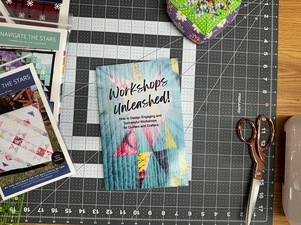 Workshops Unleashed! How to Design Engaging and Successful Workshops ...