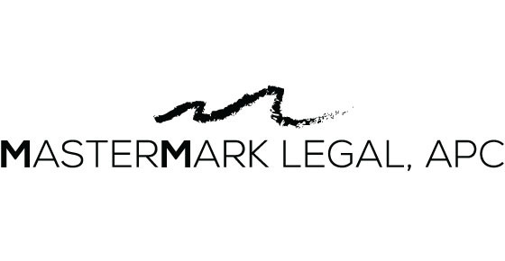 Trademark Law | Mastermark Legal, APC