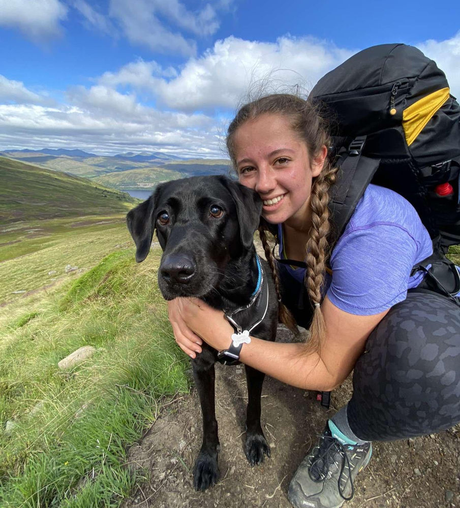 Beth Forrester - Made of More