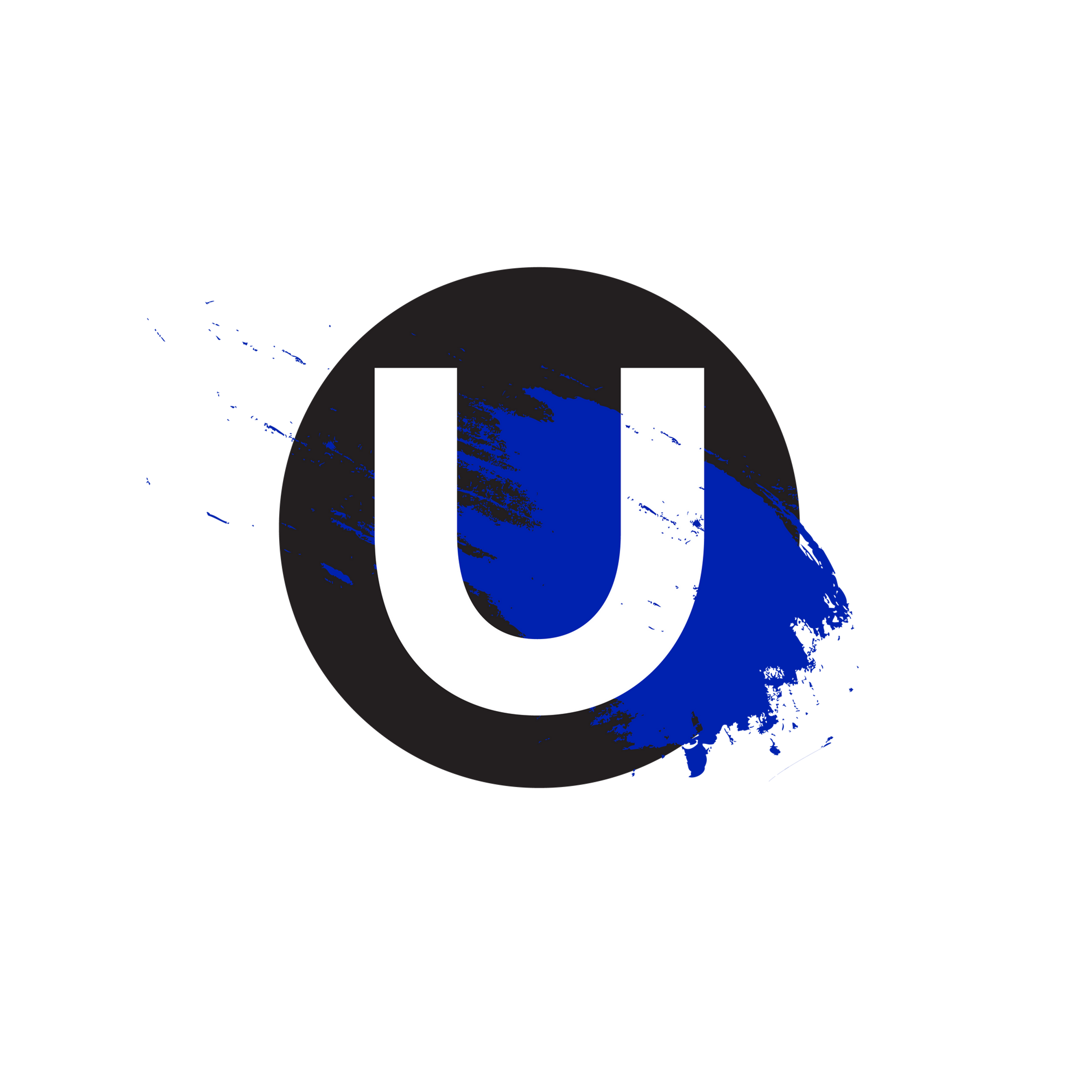 Untapped Digital Marketing | Nova Scotia Untapped Digital Marketing | Nova Scotia