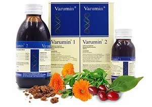 Varumin Oral solution | VaruminfsAustralia