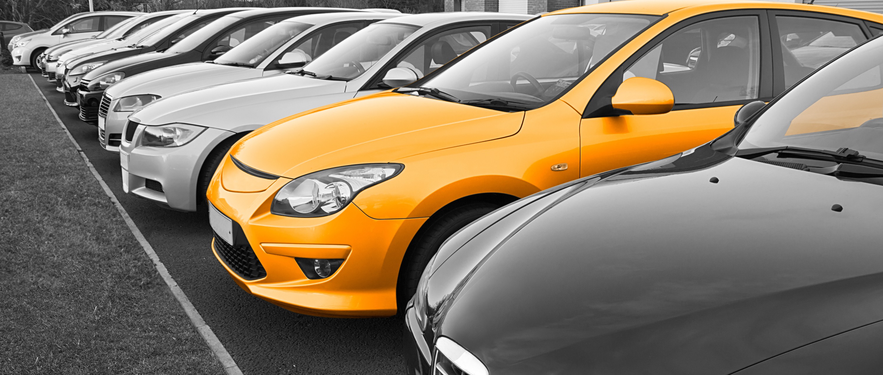 Standard Mileage Rates for 2024