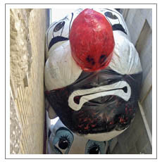 Works | Max Streicher