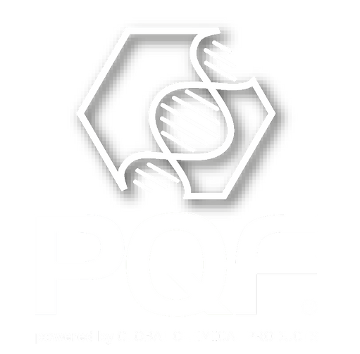 PQF | Productos Químicos y Farcacéuticos R&M