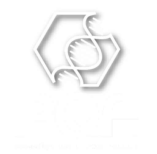 PQF | Productos Químicos y Farcacéuticos R&M