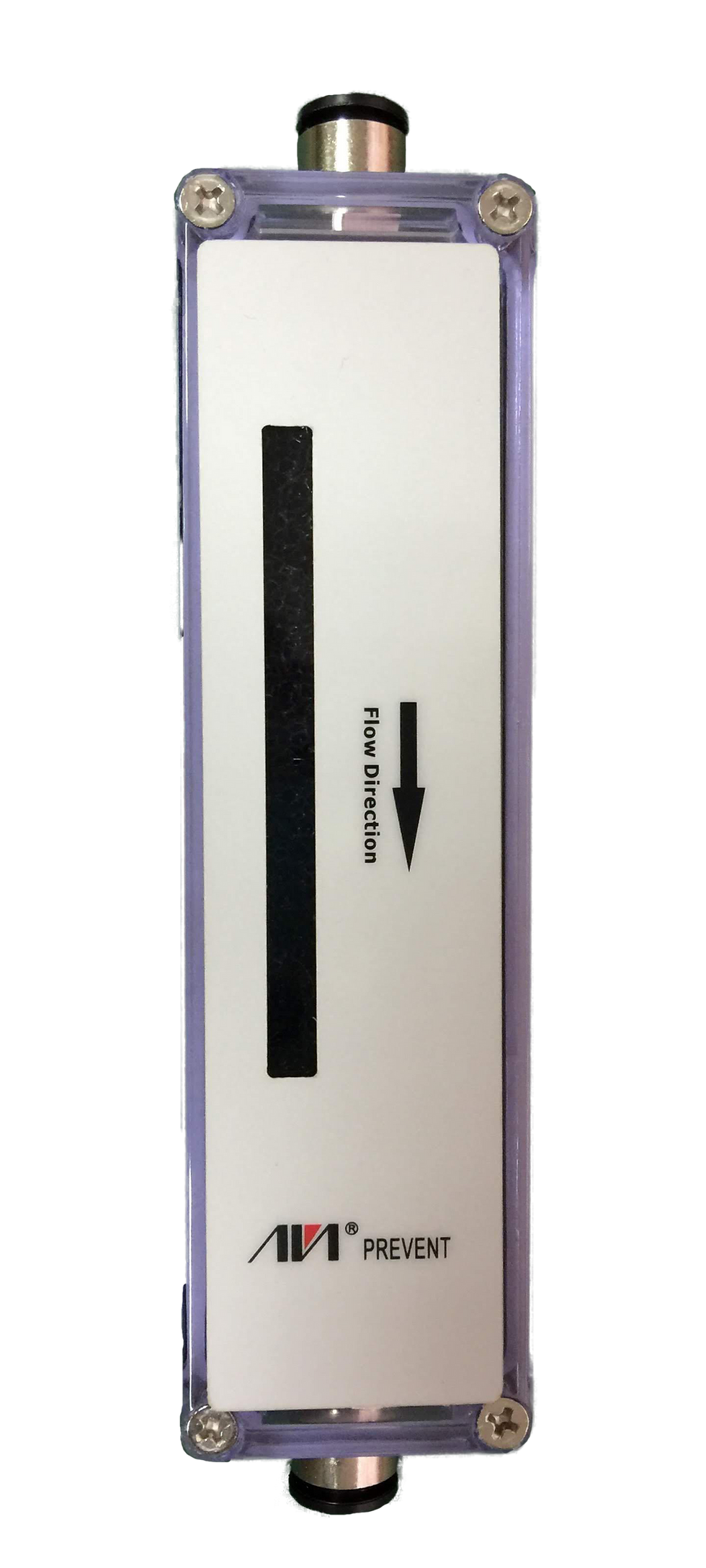 ASPIRATING SMOKE DETECTION | crminingsolutions