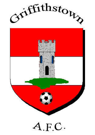 Griffithstown AFC | Football Club